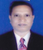 Bhubaneswar Bar Association