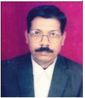 Bhubaneswar Bar Association